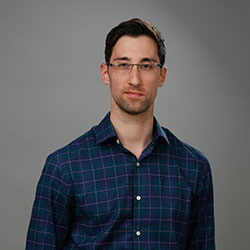 Hearing Test, Hearing Clinic and Hearing Aids | St. Joseph Blvd ...