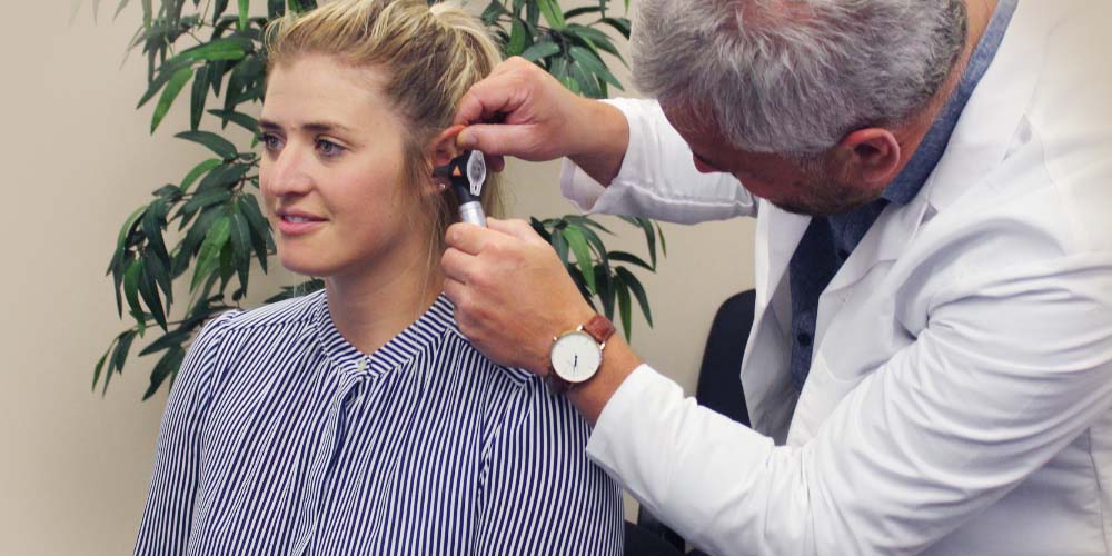 Step by step hearing tests at HearingLife | hearing test what to expect