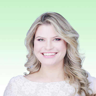 Cost of hearing aids | why are hearing aids expensive