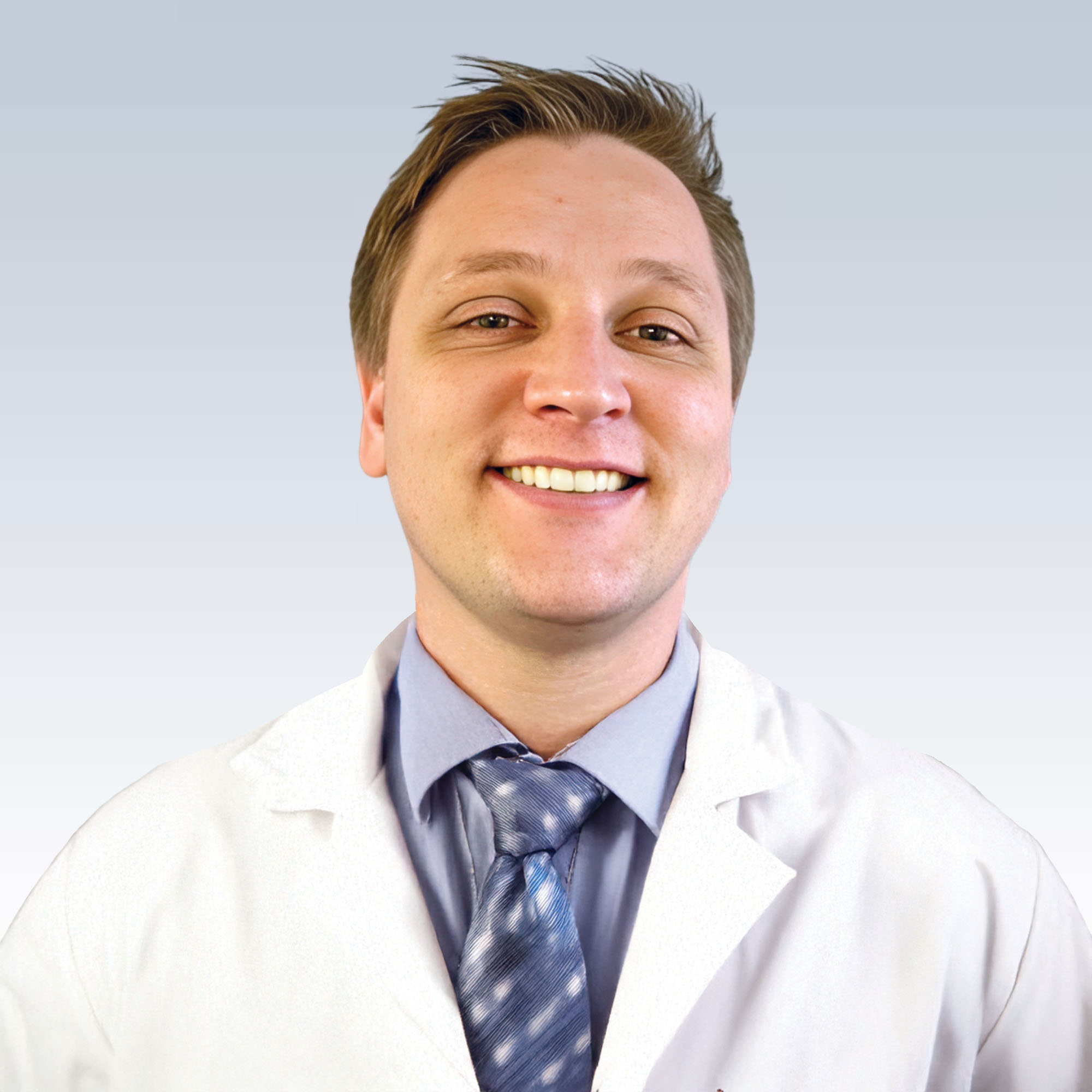 HearingLife Center | Hearing Aids | Myrtle Beach - North Kings