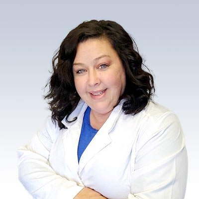 HearingLife Hearing Center | Hearing Aids | New Albany