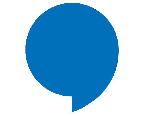 HearingLife Hearing Center | Hearing Aids | Phoenix - Bell