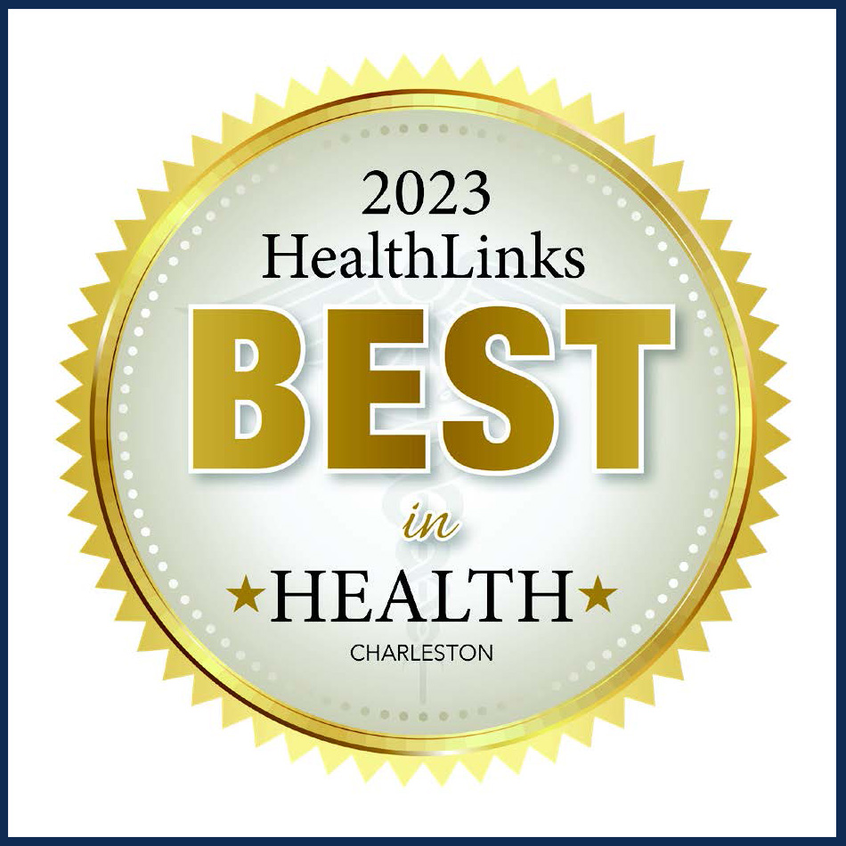 HearingLife Hearing Center | Hearing Aids | Nashville